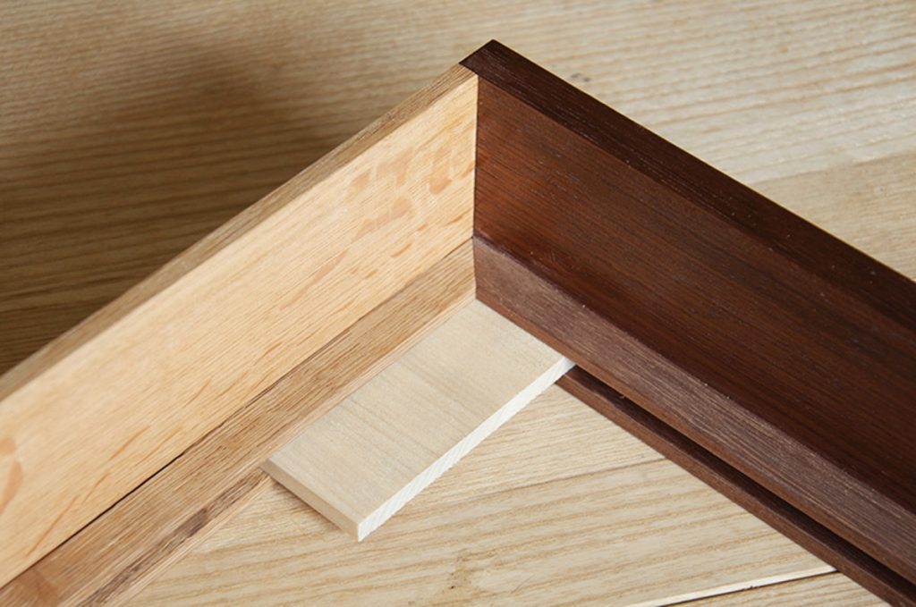 Drawer Slips | Popular Woodworking