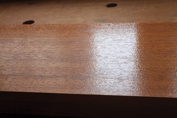 Guerrilla Guide to Spray Finishing | Popular Woodworking