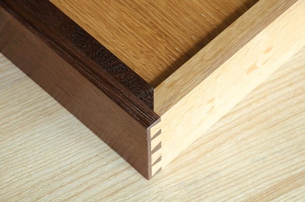 Drawer Slips | Popular Woodworking