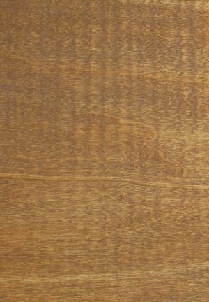 Cabinet-grade Finishing | Popular Woodworking