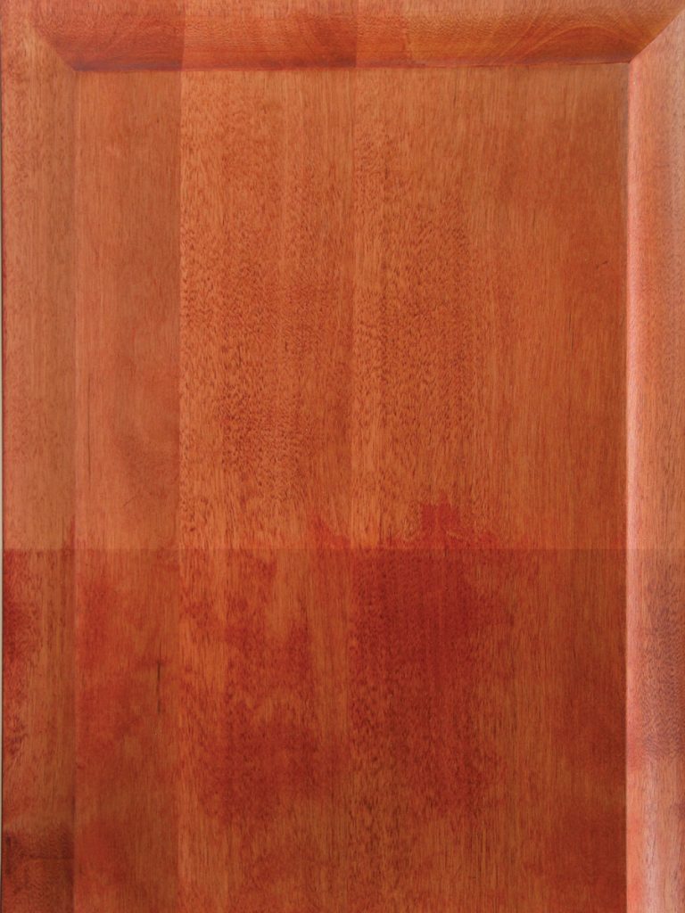 Defining Finishing Terms | Popular Woodworking