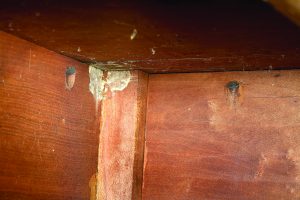 Shaker Construction Methods | Popular Woodworking