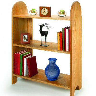 Shop-made Pinch Rods | Popular Woodworking