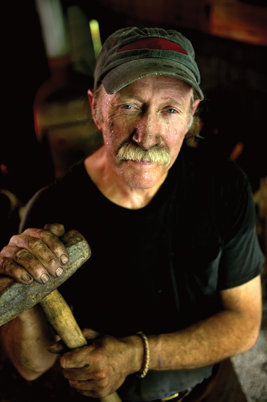 Roy Underhill's Instagram, Twitter & Facebook on IDCrawl