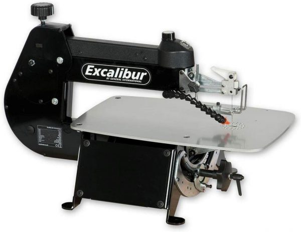 Small Size, Big Features | Popular Woodworking