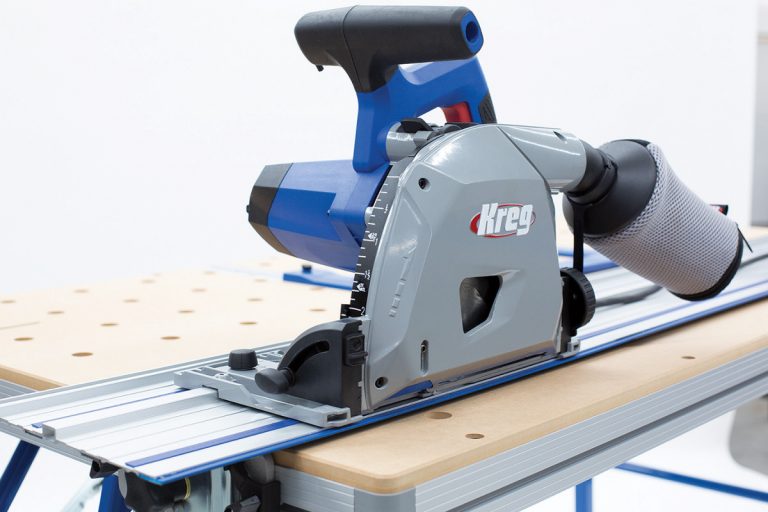 The Best New Woodworking Tools of 2019 | Popular Woodworking