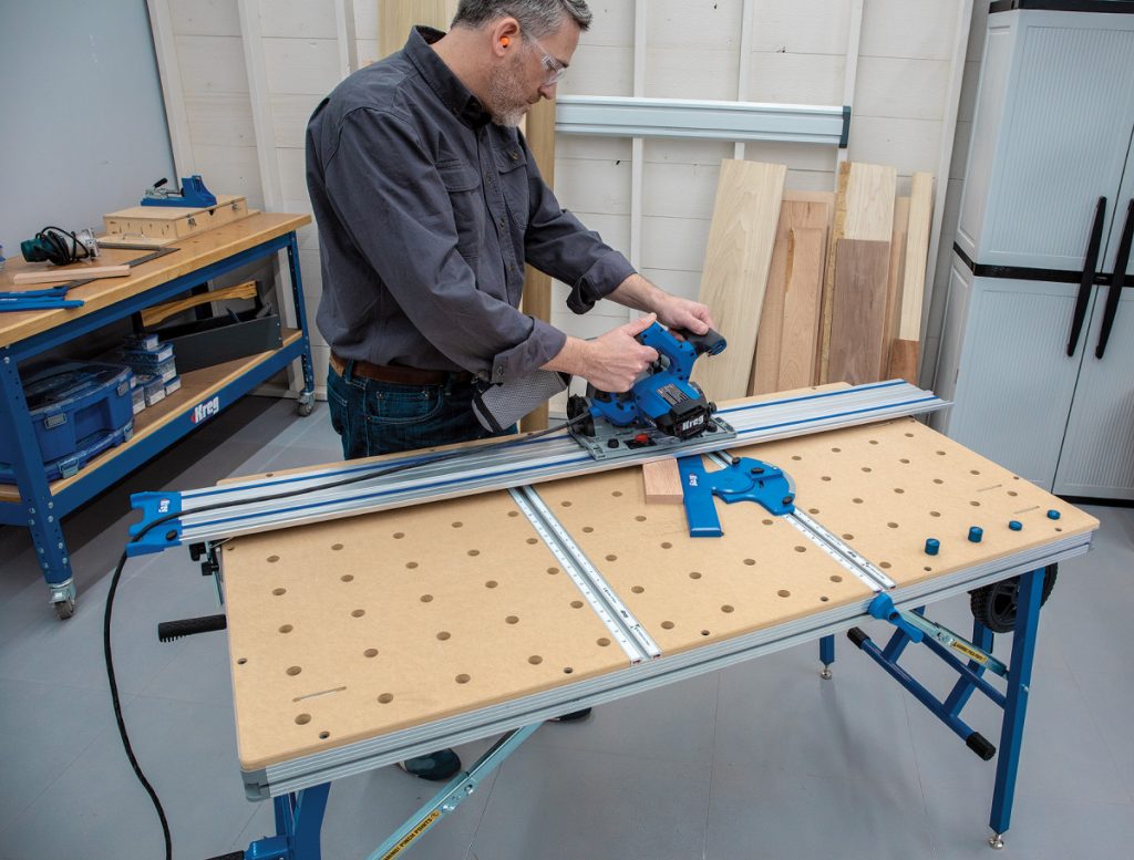 The Best New Woodworking Tools of 2019 | Popular Woodworking