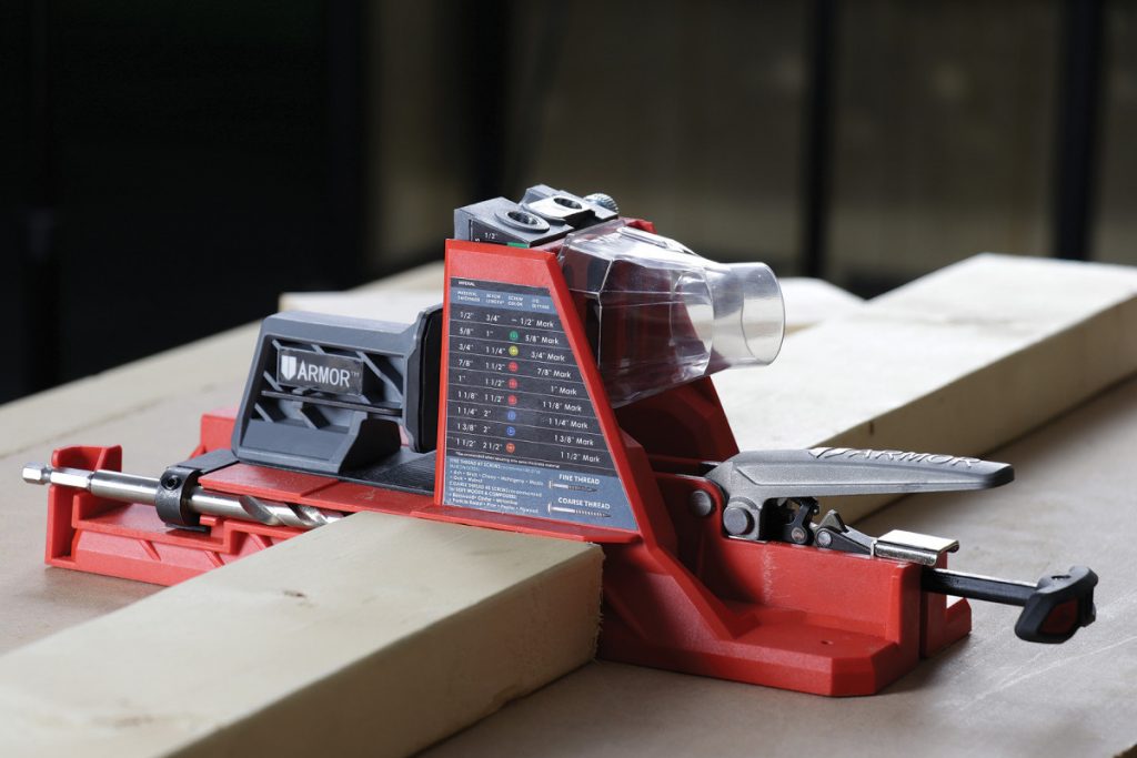 The Best New Woodworking Tools of 2019 | Popular Woodworking