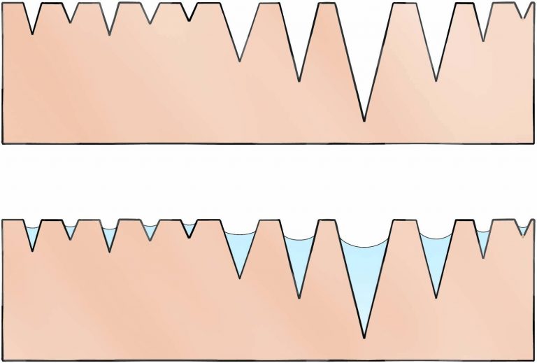 How to Control Blotching | Popular Woodworking