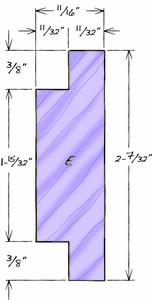 Router Table Dovetails | Popular Woodworking
