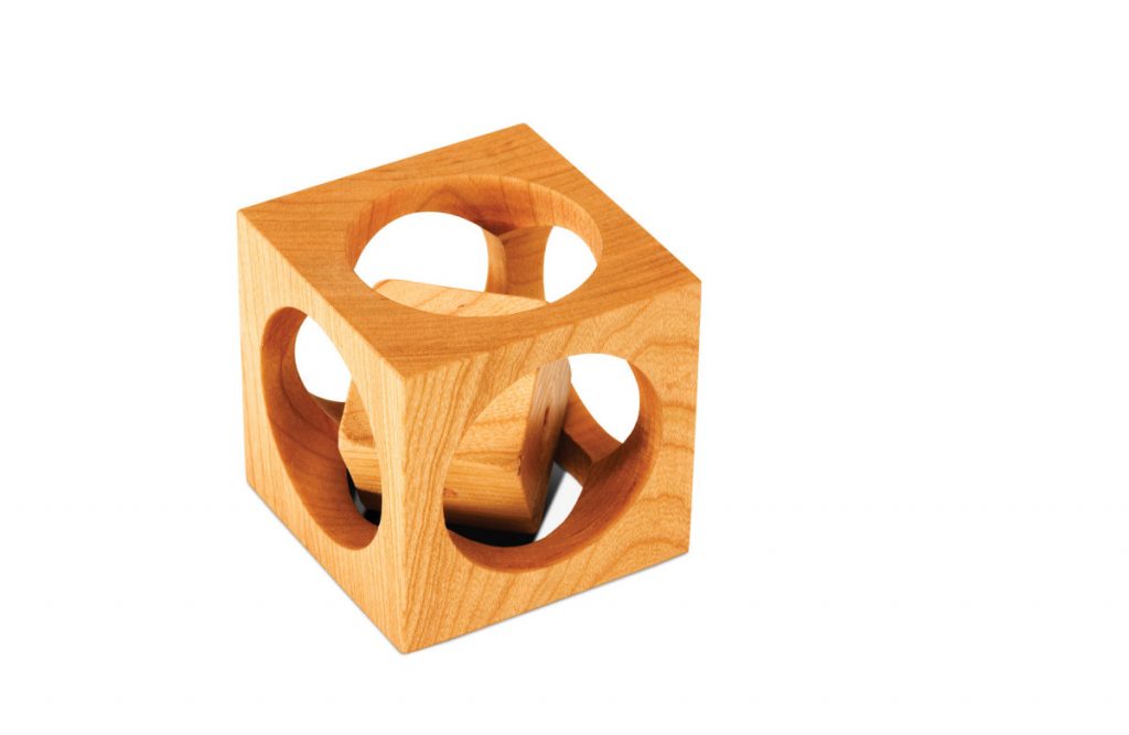 10 Great Woodworking Projects To Make For Dad | Popular Woodworking