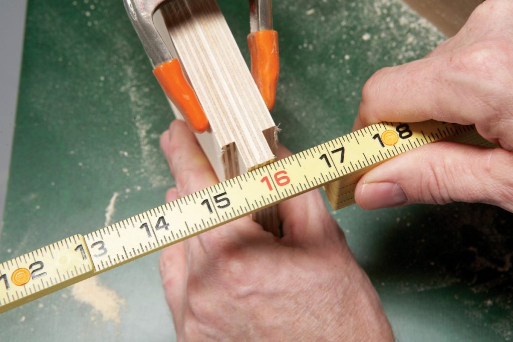 Fast-and-Easy Drawer Boxes | Popular Woodworking