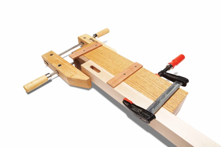 17 Router Tips | Popular Woodworking