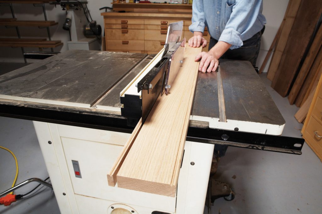 17 Router Tips | Popular Woodworking