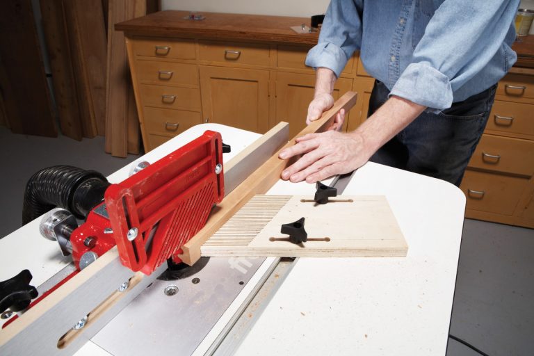 17 Router Tips | Popular Woodworking