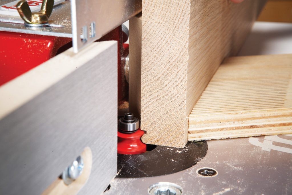 17 Router Tips | Popular Woodworking