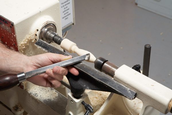 Wooden Fishing Lures | Popular Woodworking