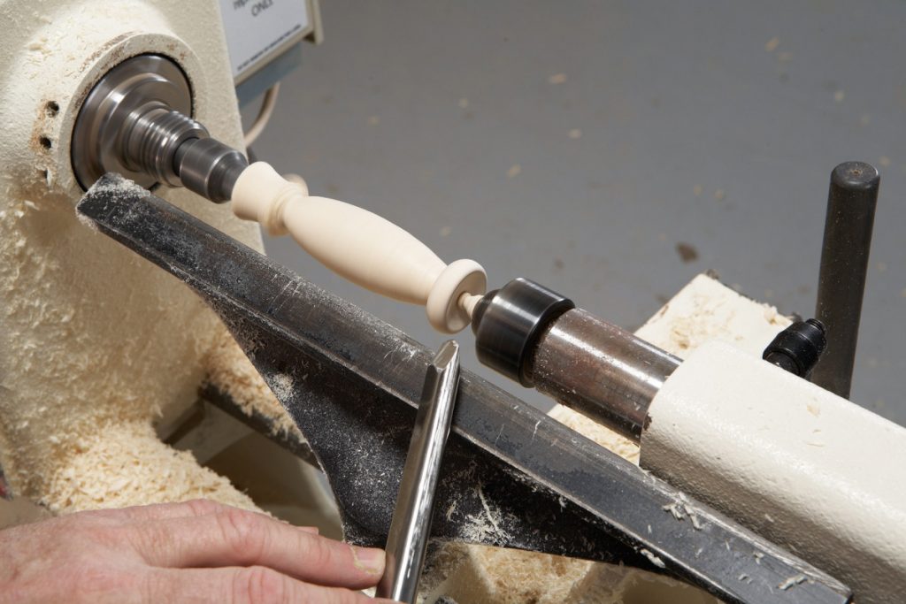 Wooden Fishing Lures | Popular Woodworking