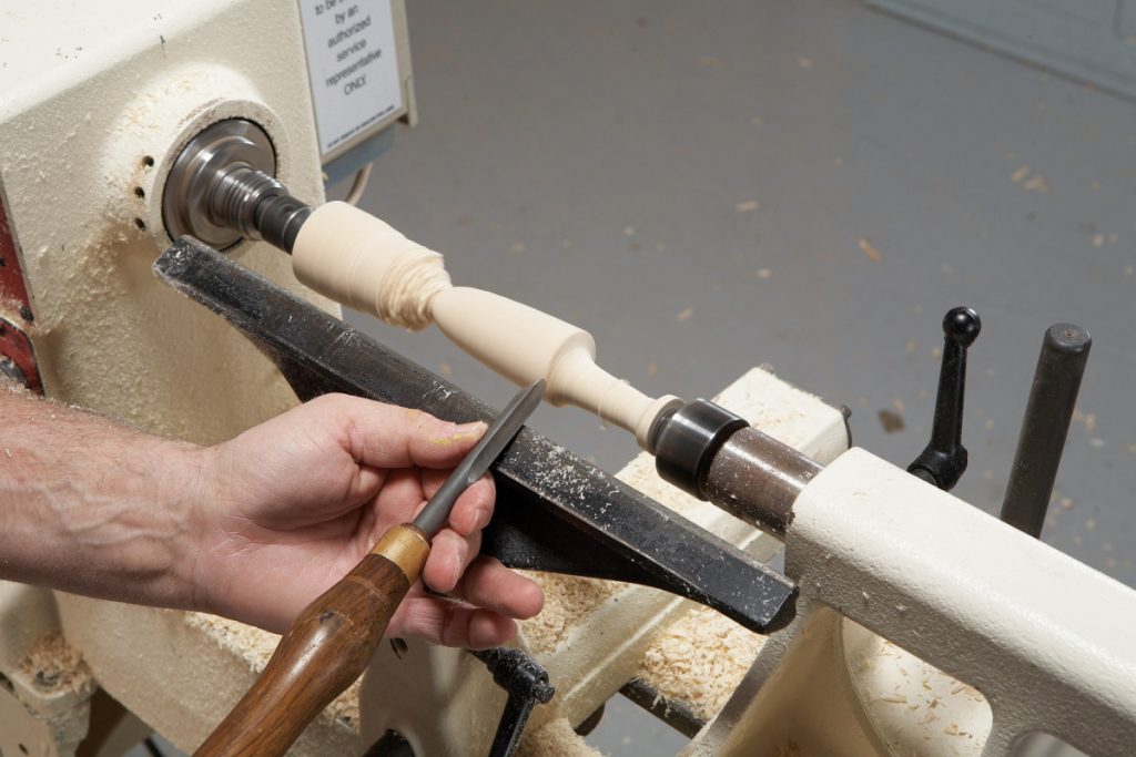 Wooden Fishing Lures | Popular Woodworking