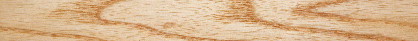 Guide to Finishing 11 Common Woods | Popular Woodworking