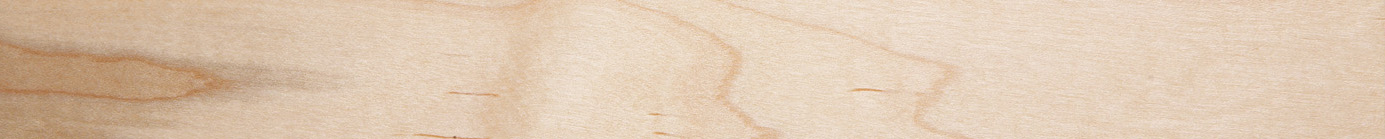 Guide to Finishing 11 Common Woods | Popular Woodworking