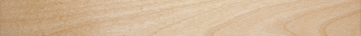 Guide to Finishing 11 Common Woods | Popular Woodworking