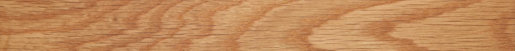 Guide to Finishing 11 Common Woods | Popular Woodworking