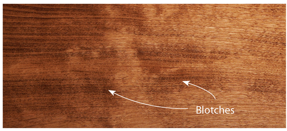 Guide to Finishing 11 Common Woods | Popular Woodworking