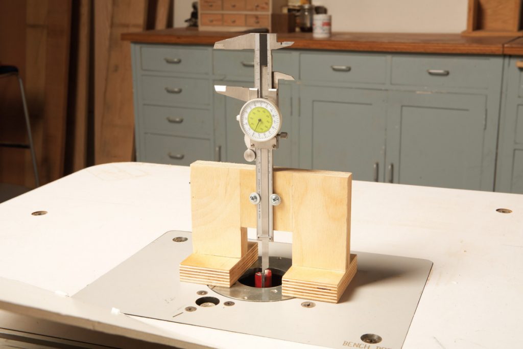 10 Marking and Measuring Tips | Popular Woodworking