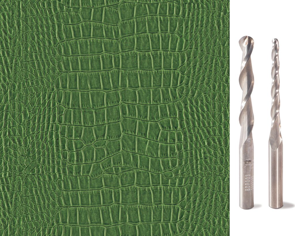 Creating CNC Textures | Popular Woodworking