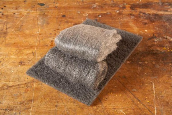 Silky-Smooth Rub-Out Finish with Varnish | Popular Woodworking