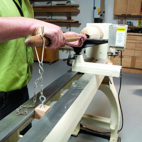 Precision Miter Saw Cuts | Popular Woodworking