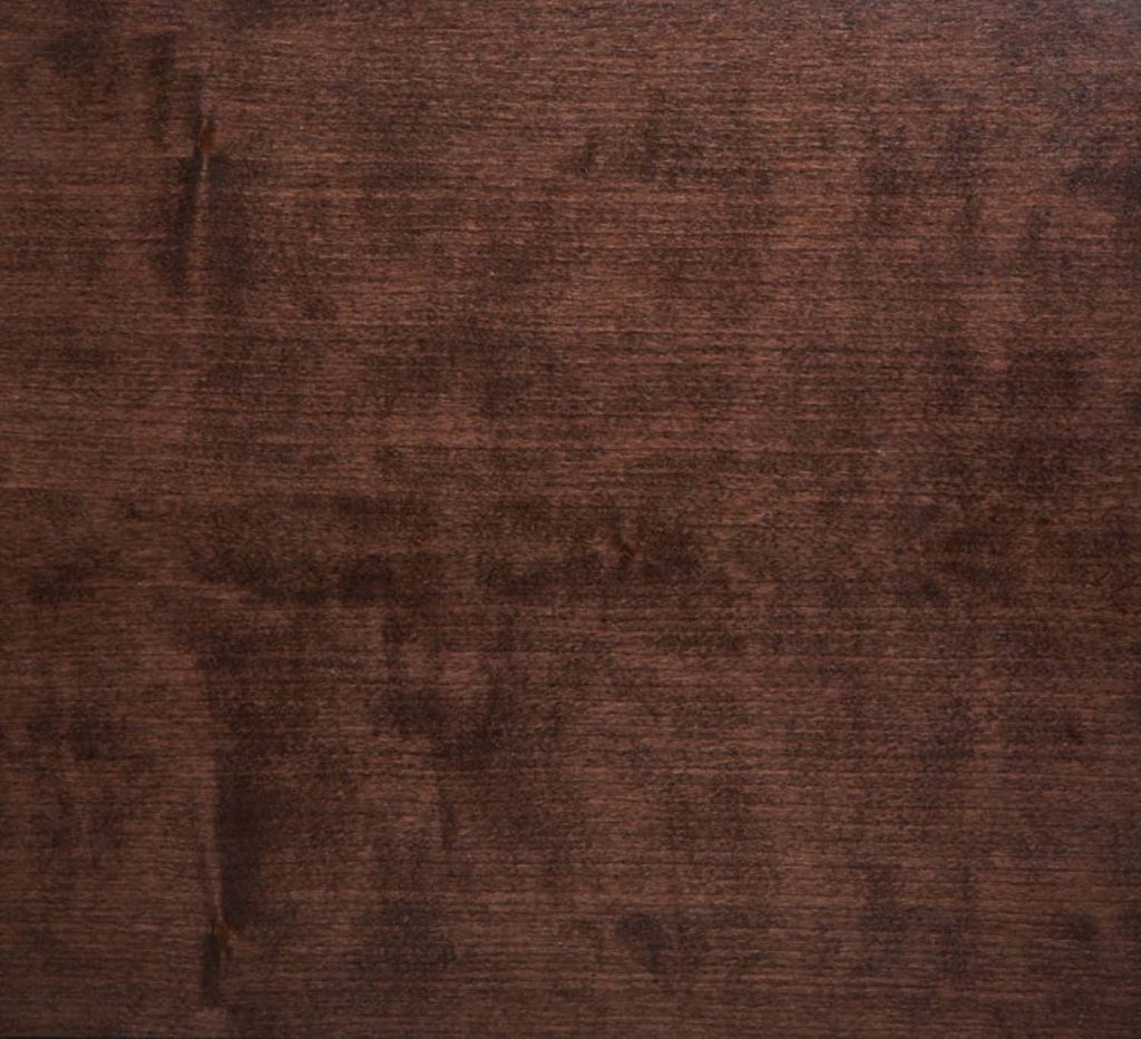 How to Control Blotching | Popular Woodworking