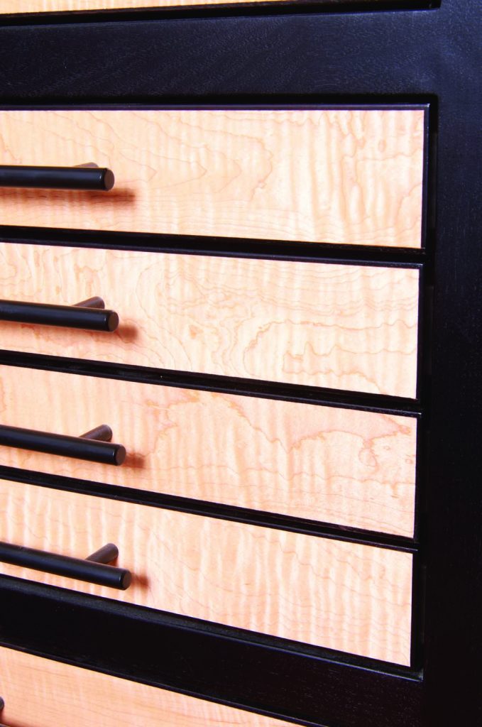 My Luthier’s Shop | Popular Woodworking