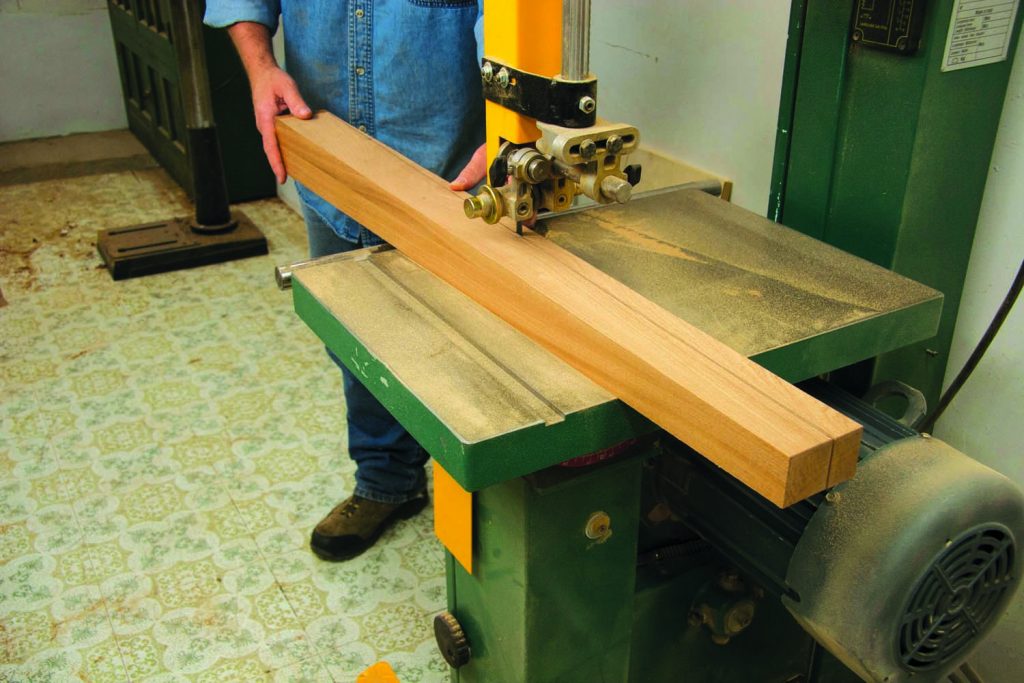 Distinctive Tool Cabinet | Popular Woodworking