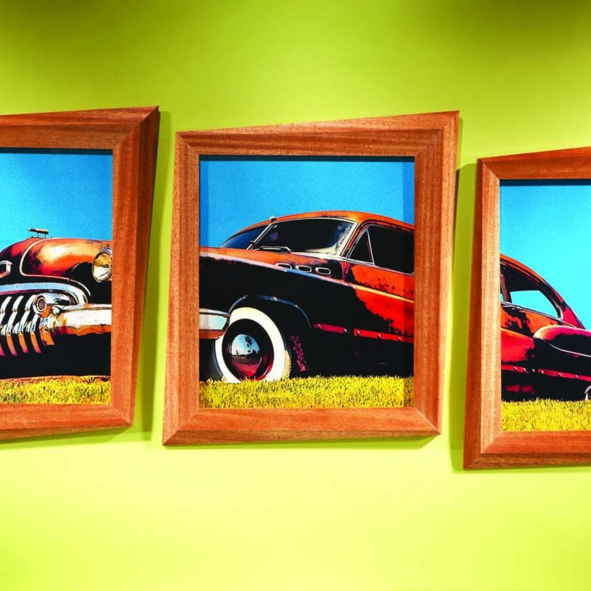 Half Face Respirator Masks for Our Time | Popular Woodworking