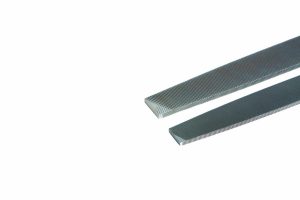 17 Tips for Working Metal | Popular Woodworking