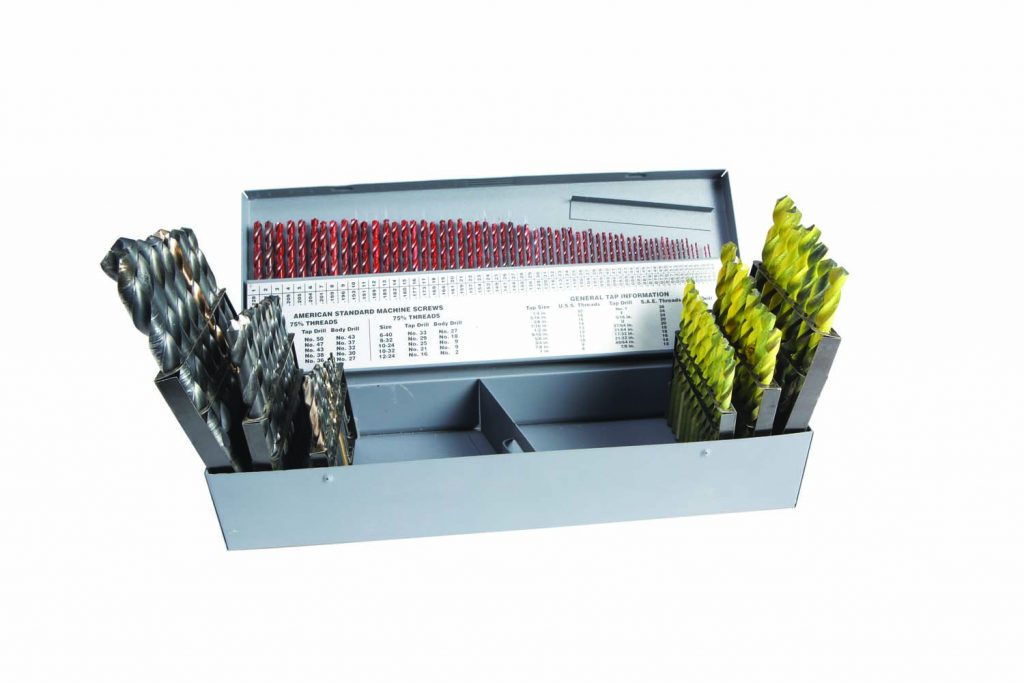 17 Tips for Working Metal | Popular Woodworking