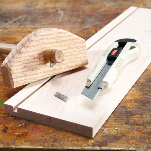 Woodworking Friendship | Popular Woodworking