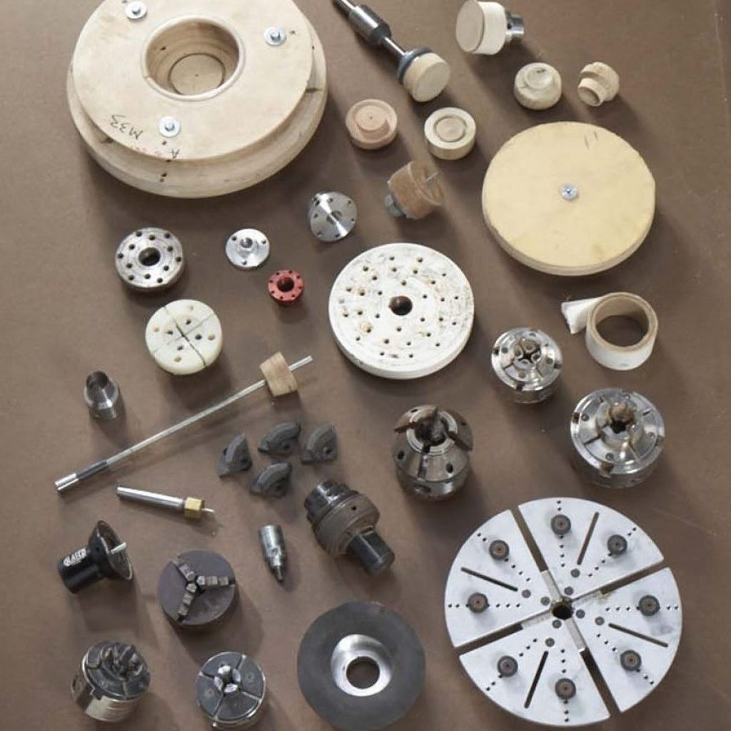 Set-up / Sanding Combo | Popular Woodworking