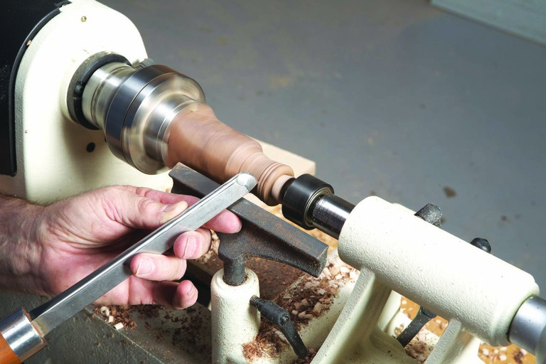 Game Call | Popular Woodworking