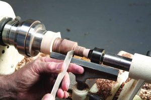 Game Call | Popular Woodworking