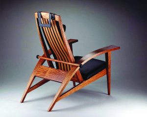 Bob Erickson Interview | Popular Woodworking