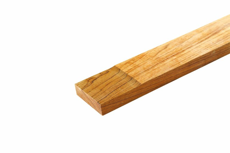 12 Tips for Working with Rough Lumber