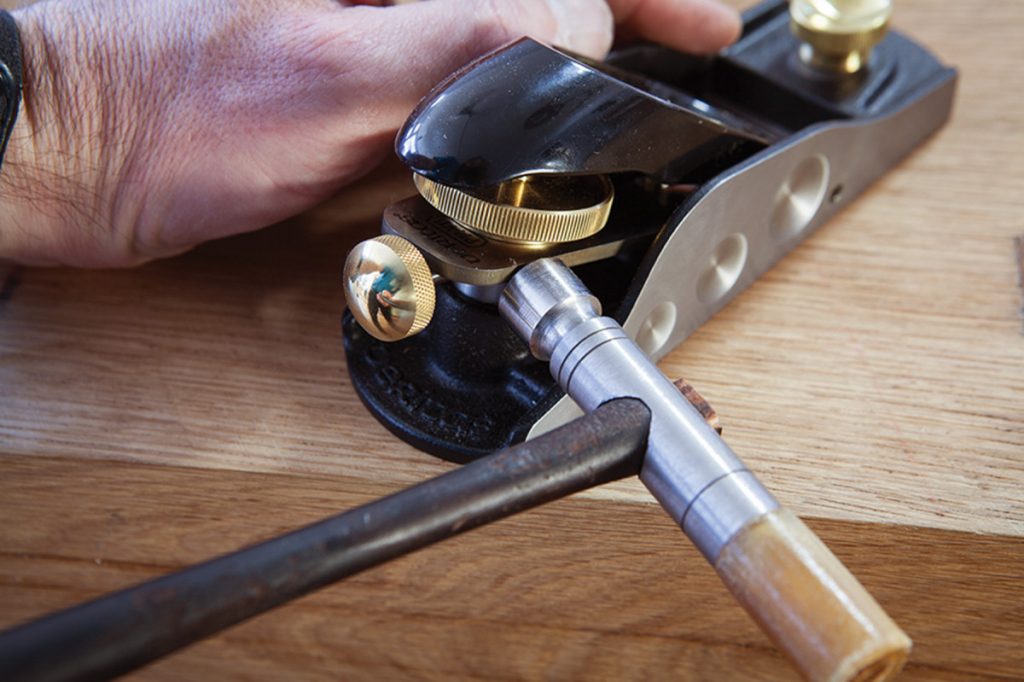 The Real Truth About Block Planes | Popular Woodworking