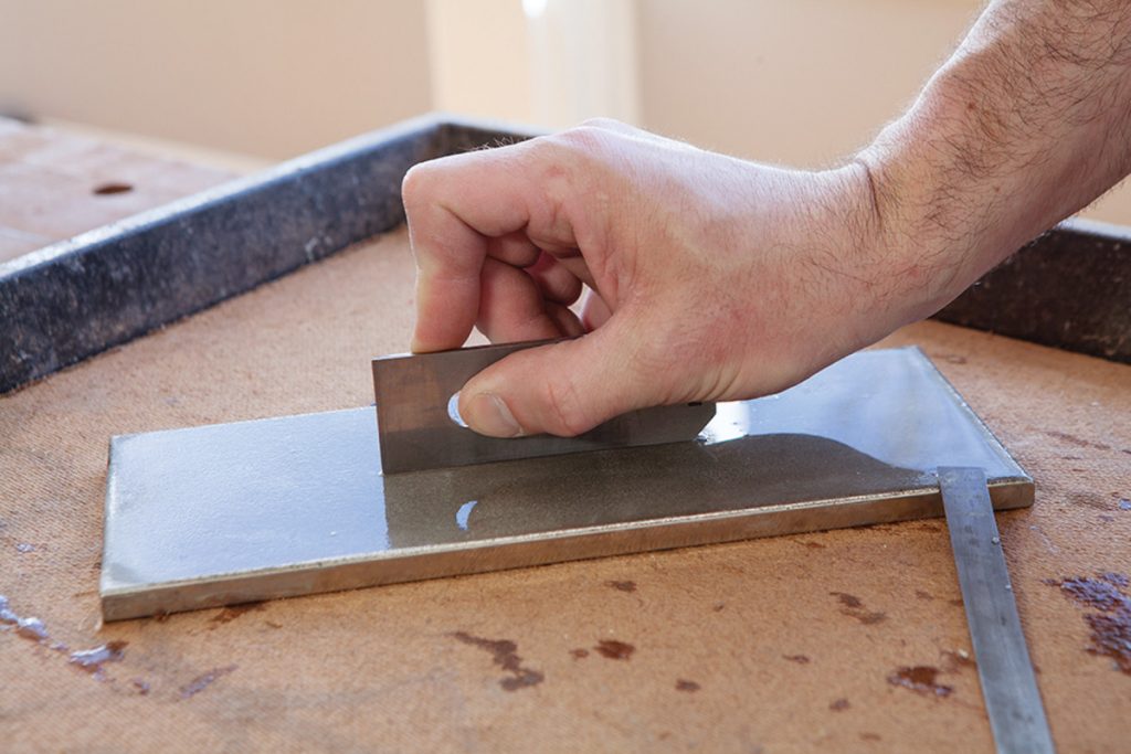 The Real Truth About Block Planes | Popular Woodworking