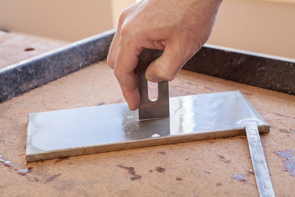 The Real Truth About Block Planes | Popular Woodworking