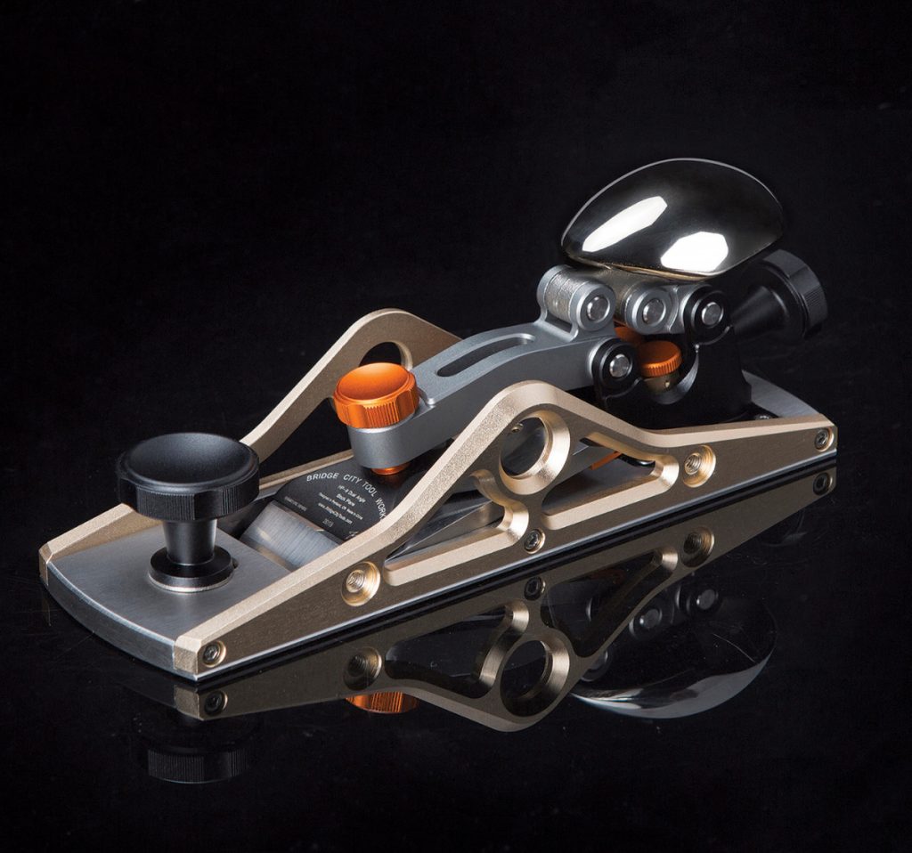 The Best New Woodworking Tools of 2019 | Popular Woodworking