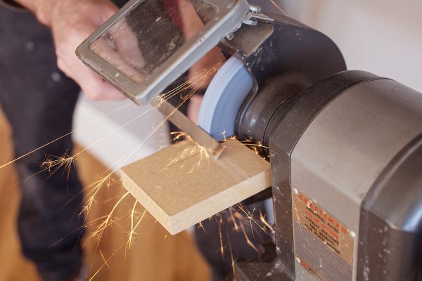 Everything You’ve Ever Wanted to Know About Chisels | Popular Woodworking