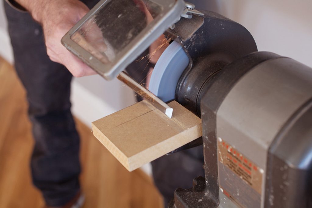 Everything You’ve Ever Wanted to Know About Chisels | Popular Woodworking